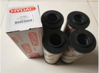 China 0240R010BN4HC Air Hydraulic Filter Elements Replacement For Advertising Companies for sale