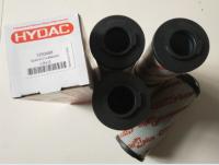 China 0240R010BN4HC Air Hydraulic Filter Elements Replacement For Advertising Companies for sale