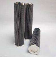 China H9082 29510910 Allison  Suction Hydraulic Oil Filter Element for sale