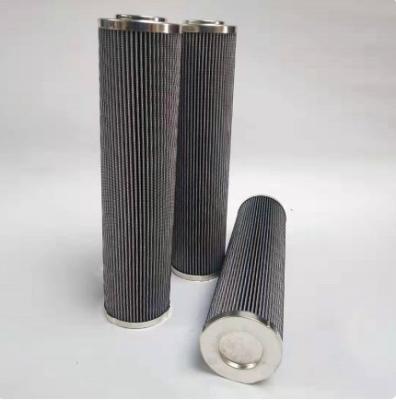 China H9082 29510910 Allison  Suction Hydraulic Oil Filter Element for sale