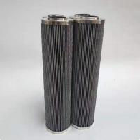 China H9082 29510910 Allison  Suction Hydraulic Oil Filter Element for sale