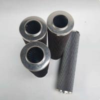 China H9082 29510910 Allison  Suction Hydraulic Oil Filter Element for sale