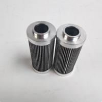 China G05436 120 Deg Hydraulic Filter Elements Return Line Filter For Dust Removal for sale