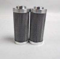 China G05436 120 Deg Hydraulic Filter Elements Return Line Filter For Dust Removal for sale