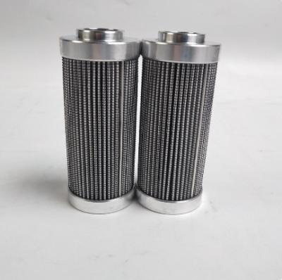 China G05436 120 Deg Hydraulic Filter Elements Return Line Filter For Dust Removal for sale