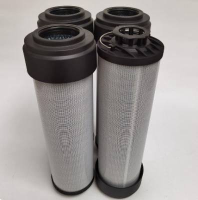 China 8546415 Hydraulic Filter Elements Suction Line High Corrosion Resistance for sale