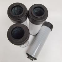 China 8546415 Hydraulic Filter Elements Suction Line High Corrosion Resistance for sale