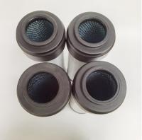 China 8546415 Hydraulic Filter Elements Suction Line High Corrosion Resistance for sale