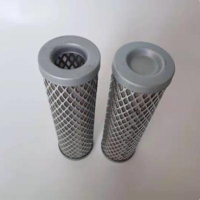 China 170047025 1 Oil Suction Return Line Filter Element Hydraulic Metal Mesh Air Filters for sale
