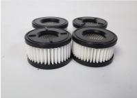 China 421 60 35170 Komatsu Excavator Hydraulic Filter Elements High Pressure Gas Ventilation for sale