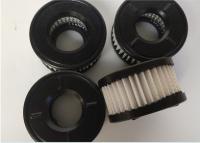 China 421 60 35170 Komatsu Excavator Hydraulic Filter Elements High Pressure Gas Ventilation for sale