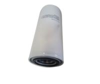 China Industrial 35296920 20 Psi Air Oil Separator Filter For Screw Pump Air Compressor for sale