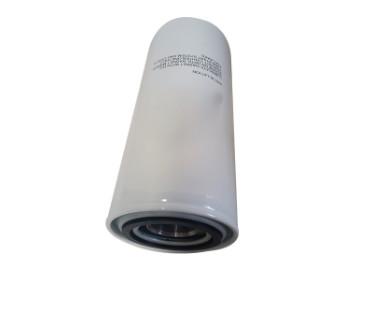 China Industrial 35296920 20 Psi Air Oil Separator Filter For Screw Pump Air Compressor for sale