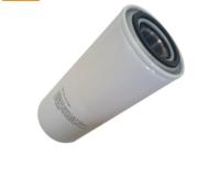 China Industrial 35296920 20 Psi Air Oil Separator Filter For Screw Pump Air Compressor for sale