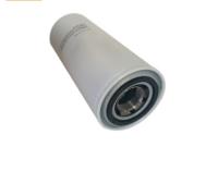 China Industrial 35296920 20 Psi Air Oil Separator Filter For Screw Pump Air Compressor for sale