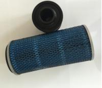 China 56003140295 22kw Air Compressor Filter Elements 18kw Air Oil Separator Element for sale