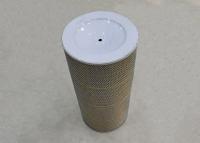 China F9 DH32100 Industrial Filter Element Air Compressor Air Filters for sale