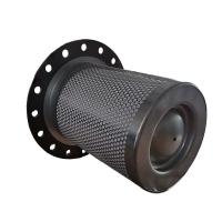 China High Accuracy Screw Air Compressor Filter Elements 1616465600 for sale