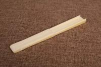 China High Quantity DIY Gift Material Student Adult Practice Tool Hand Fan Bamboo Sticks for Hand Fans for sale