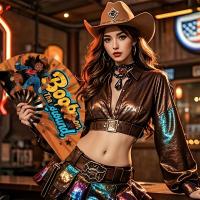 China Personalized Clacking Sublimation Fan Boot on the Ground Clacking Hand Fans Rave Fan for sale