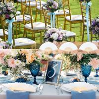 China Custom Bamboo Hand Fan Personalized Wedding Fans Paper Fans for Wedding Decoration for sale