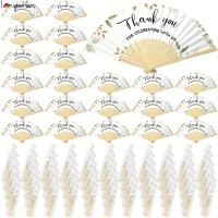 China Eco-Friendly Bamboo Carved Classic Wedding Favors Fan Custom Logo Handheld Fan Wedding Fans for sale
