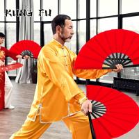 China Hot Selling Durable Pride Fans Large Festival Dance Fan Large Rave Clack Hand Fan for sale
