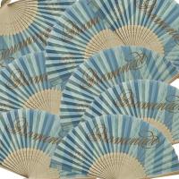 China Portable Hand Fan Custom Japanese Bamboo Folding Fans Bamboo Fans for Wedding for sale