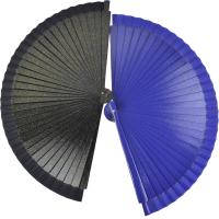 China Natural Wooden Fan Wedding/ Personalized Folding Hand Fan Wooden Fan for Wedding for sale