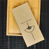 China [I AM YOUR FANS] Japanese Bamboo Fans Wholesale Bamboo Folding Fan for Wedding for sale