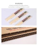 China [I AM YOUR FANS] Sufficient Stock! Japanese Fabric Folding Wedding Hand Fan With Sakura for sale
