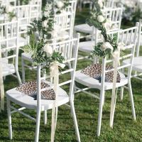 China Classic Leopard Print Wedding Fans Sexy Dance Fans Hand Fan Bamboo Ribs Hand Fan Custom for sale