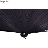 China High Quality Wedding Favors Gifts Fans Japanese Fan Bamboo Silk Hand Fan With Flowers for sale