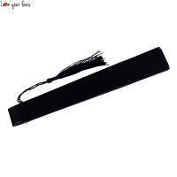 China Hot Selling Hand Fan Wedding Japanese 2nd Class Sakura Fan Bamboo Silk Hand Fan With Flowers for sale