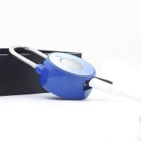 China FCC Outdoor Fingerprint Lock for sale