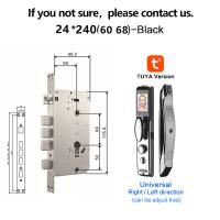 China Electronic Biometric Smart Camera Door Lock Zinc Alloy Camera Front Door Lock for sale