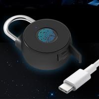 China Digital Outdoor Bluetooth Gate Lock IP65 Waterproof Bluetooth Pad Locks for sale