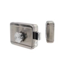 China Smart Deadbolt Door Lock Biometric Fingerprint Tuya Wifi App Touch Screen for sale