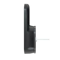 China Fingerprint Smart Deadbolt Door Lock Electronic Password Tuya Wifi APP Rfid Card for sale
