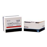 China Lnc-RT HeroTM II(With GDNase) Super Premix For First-Strand CDNA Synthesis From LncRNA for sale