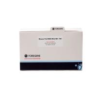 China Lab Reagent Mouse Tail DNA Mini Kit For Genomic DNA Purification In 1 Hour for sale