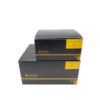 China High Purification RNA Yield DNA RNA Isolation Kit With RNase Free Linear Acrylamide for sale