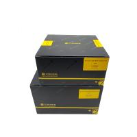 China Spin Column Total RNA Isolation Kits High Effective Finish Rna Extraction From Animal Tissue for sale