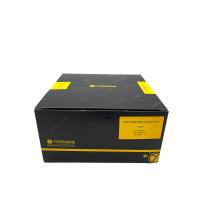 China Spin Column Cell Total RNA Isolation Kits 50 Preps 200 Preps No Need Ice Bath for sale