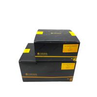 China Spin Column Cell Total RNA Isolation Kits 50 Preps 200 Preps No Need Ice Bath for sale