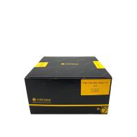China Plant Total RNA Isolation Kit for Low In Polysaccharide And Polyphenol for sale