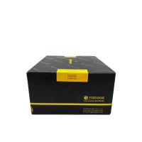 China Spin Column Total RNA Isolation Kit Plus HIGH In Polysaccharide And Polyphenol RNA Isolation Kits Spin Column for sale