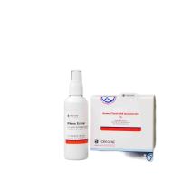 China RNase Eraser With RNA Isolation Kits Wear Gloves To Clean Work Surfaces Meet Total Quality Management System for sale