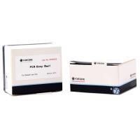 China 2× PCR Mix System PCR Kits For Conventional PCR Catalogue Number Containing Taq DNA Polymerase for sale