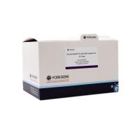 China No RNase Contamination Lab Molecular Biology Reagent Buccal Swab/FTA Card DNA Isolation Kits for sale